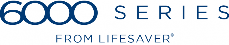 Lifesaver 6000 Series | PSA Products