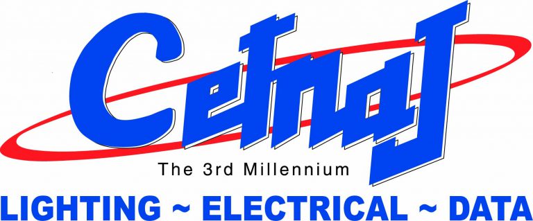 Cetnaj Colour Millenium Logo - Med | PSA Products