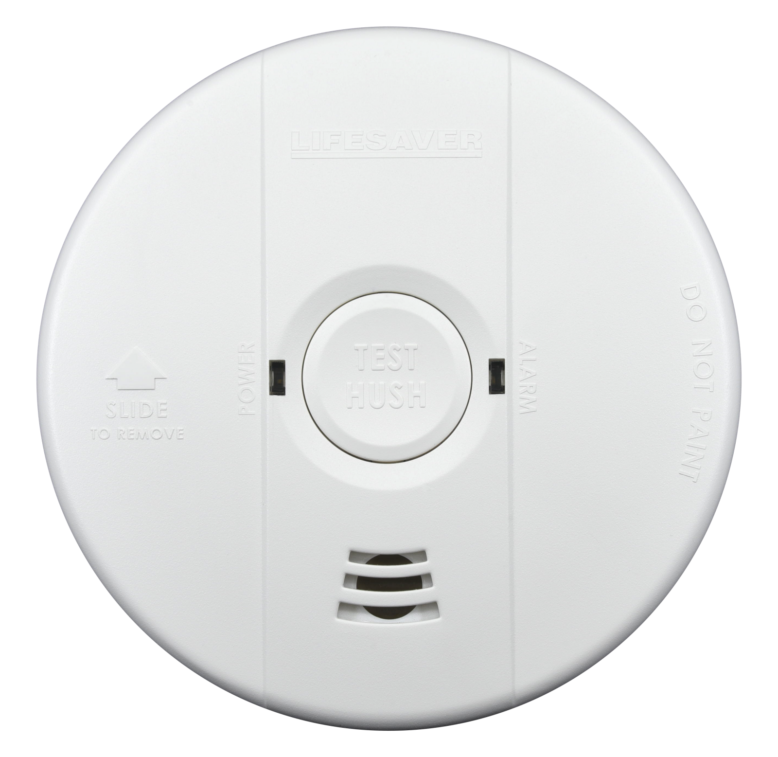 Lifesaver 6000 Series - PSA Products