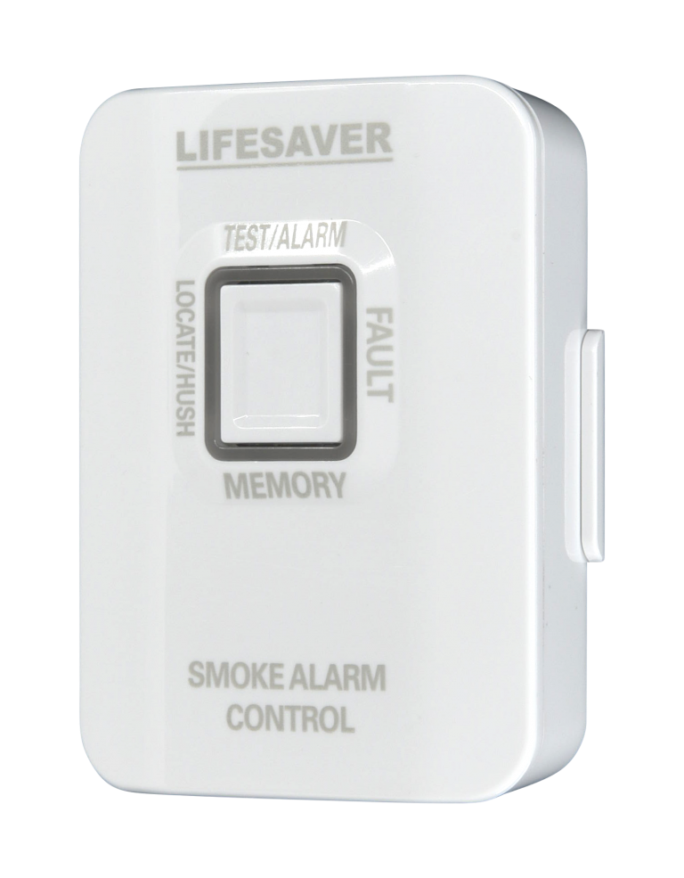 Lifesaver 6000 Series - PSA Products
