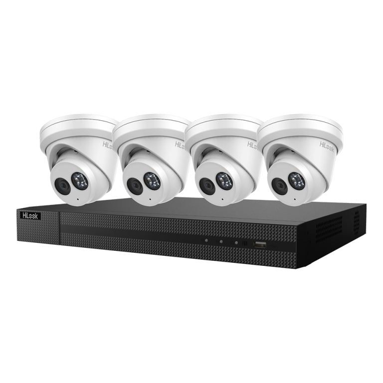 Security Cameras | PSA Products