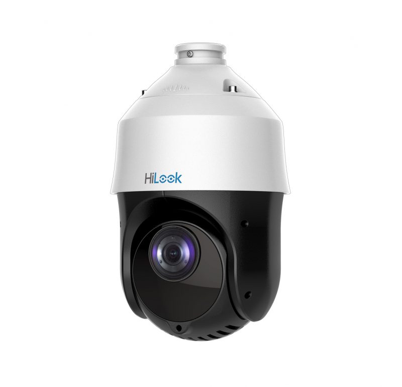 HiLook by Hikvision 2MP 25 X IR Network Speed Dome Camera | PSA Products