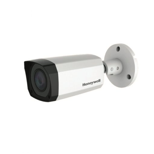 TDN WDR IR MFZ Bullet Camera | PSA Products