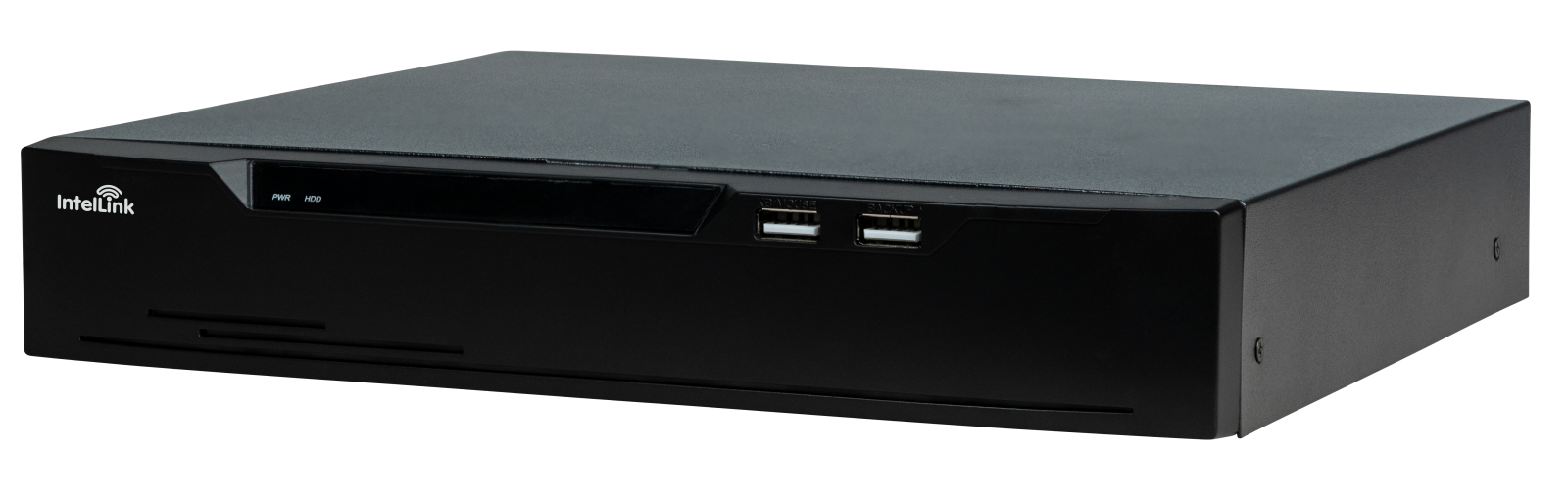 IntelLink - CCTV Kit - Gen 2 - PSA Products