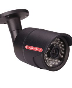 FARFISA UP AUDIO INTERCOM KITS - PSA Products