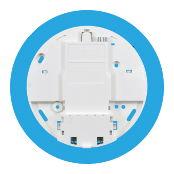 Lifesaver 6000 Series - PSA Products