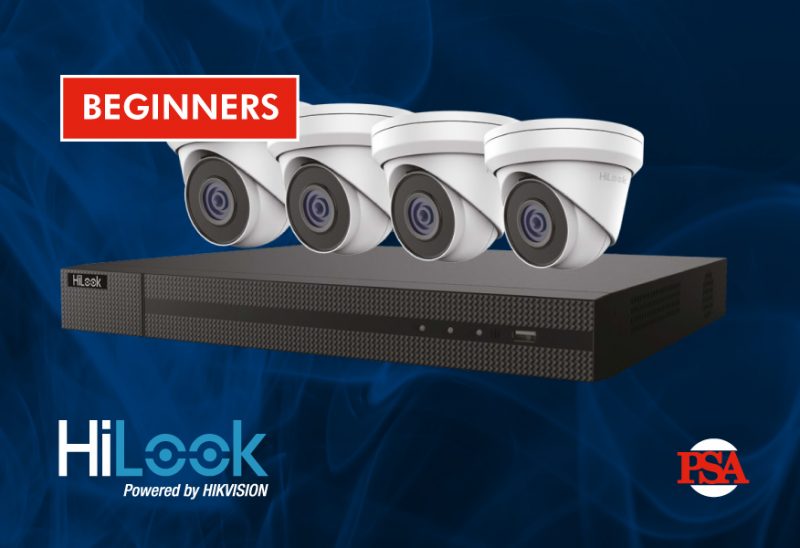 Website-Webinar-Tiles-HiLookNVR-Beginners-600 | PSA Products