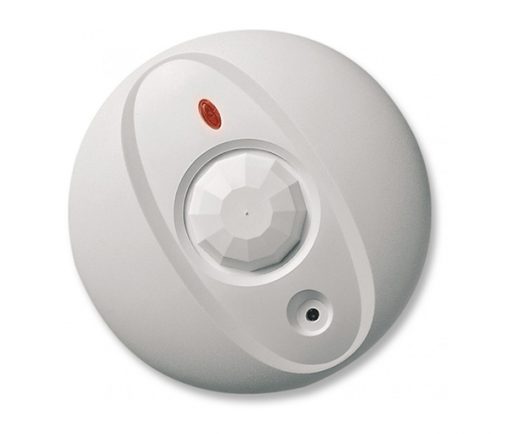BV501 - 360° PIR MOTION DETECTOR | PSA Products
