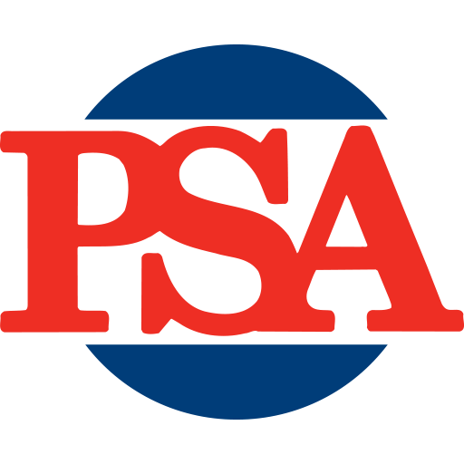 cropped-icon.png | PSA Products