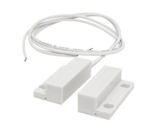 PINSURFACEREEDS - SURFACE MOUNT REED SWITCH | PSA Products