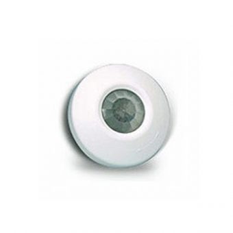 997 Ceiling Mount PIR (passive infrared) Motion Sensor | PSA Products