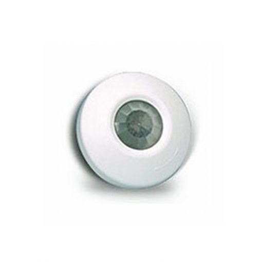 997 Ceiling Mount PIR (passive infrared) Motion Sensor | PSA Products