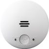 LIF5800ACF – 240V FLUSH SMOKE ALARM - PSA Products