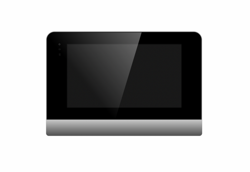 PANACOM APARTMENT IP VIDEO INTERCOM SYSTEM | PSA Products