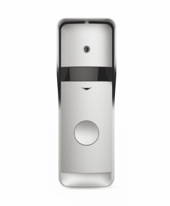 PANACOM APARTMENT IP VIDEO INTERCOM SYSTEM - PSA Products