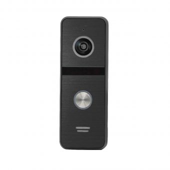 Panacom 930 Series Intercom Kits - PSA Products