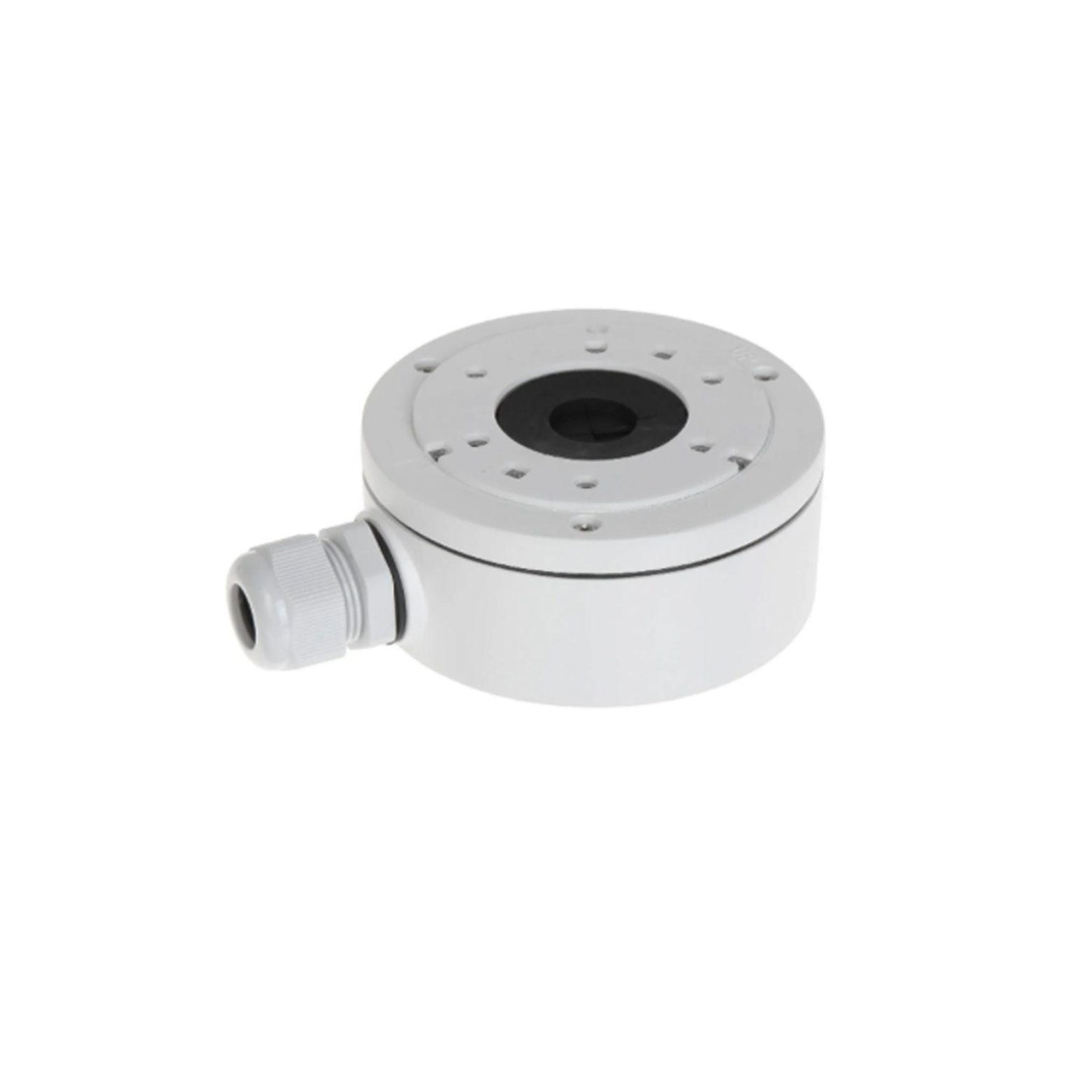 HiLook by Hikvision Junction Box for Bullet & Turret Camera | PSA Products