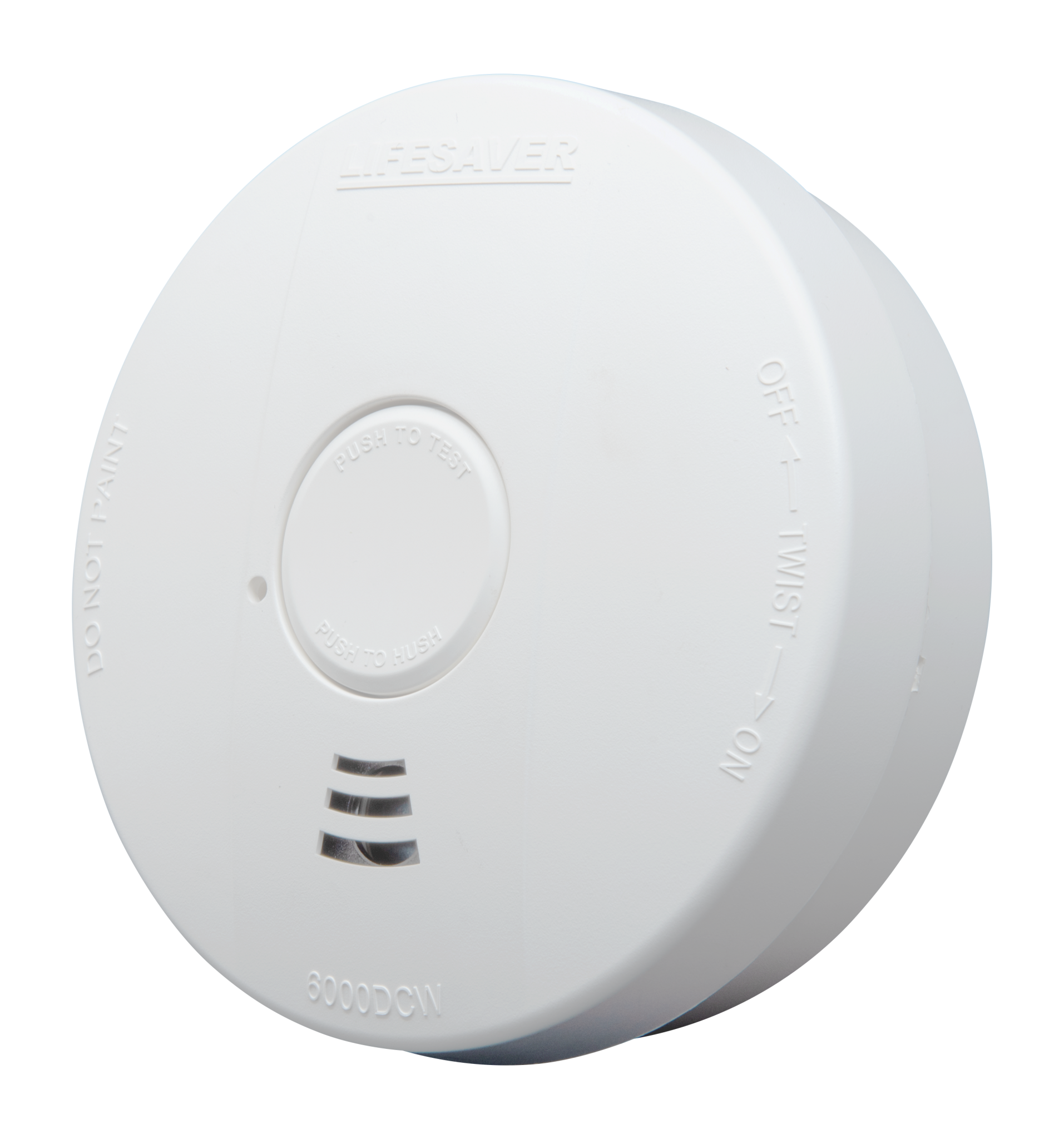 Smoke Alarm Legislation Western Australia | PSA Products