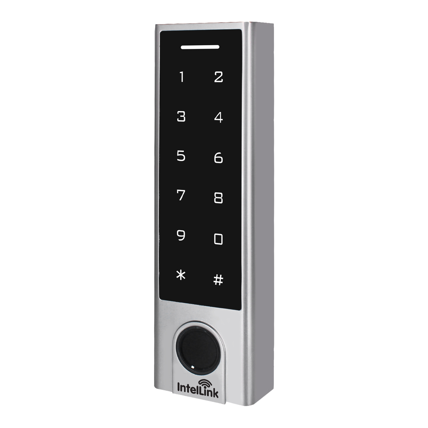 IntelLink Access Keypad PSA Products
