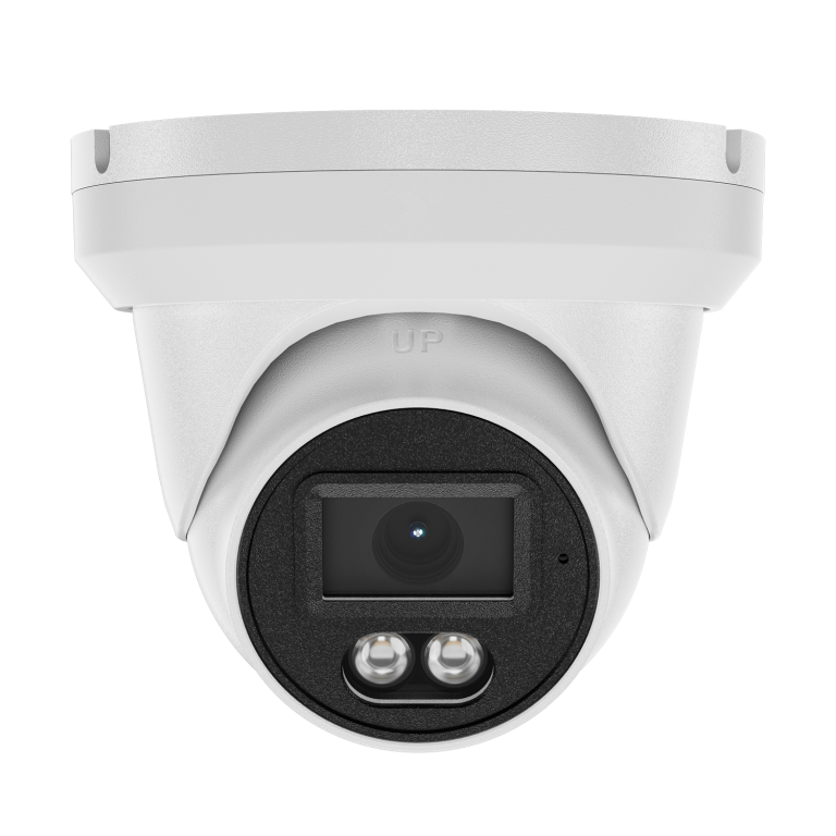 IntelLink - CCTV Kit - Gen 2 | PSA Products