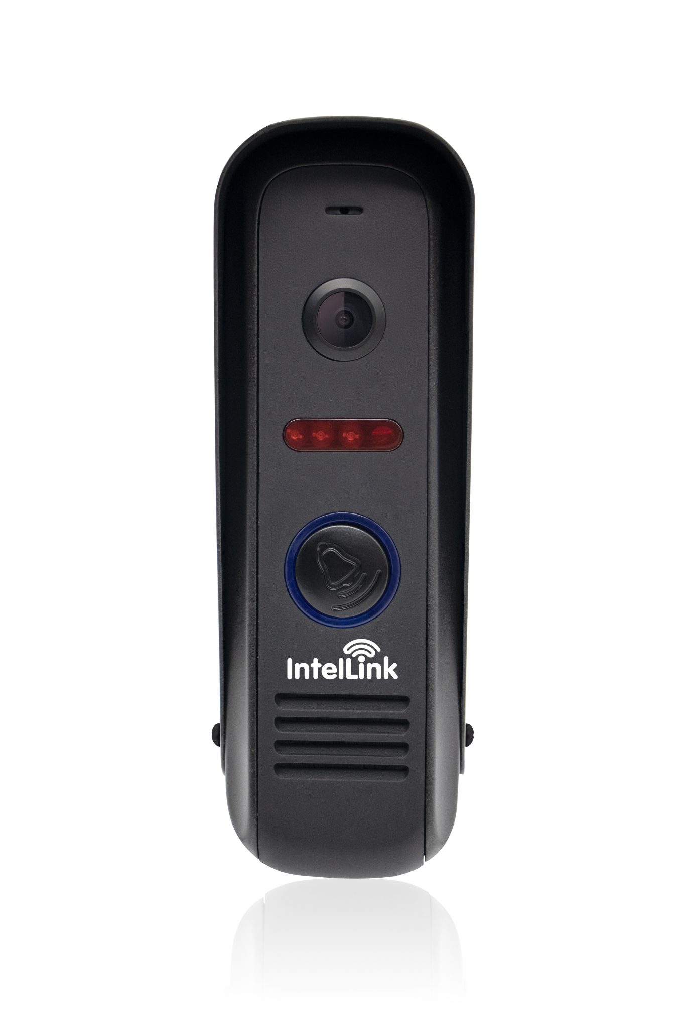 IntelLink - Video Intercom System Kit with Wifi & App - GEN 2 | PSA ...