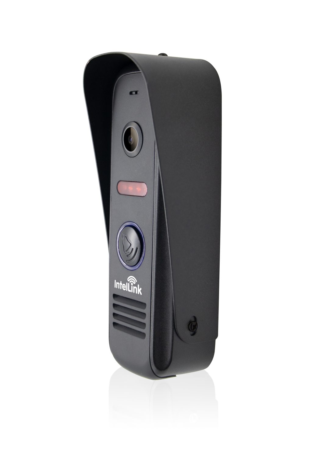IntelLink - Video Intercom System Kit with Wifi & App - GEN 2 | PSA ...