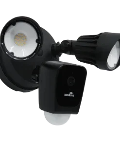 Security Cameras - PSA Products