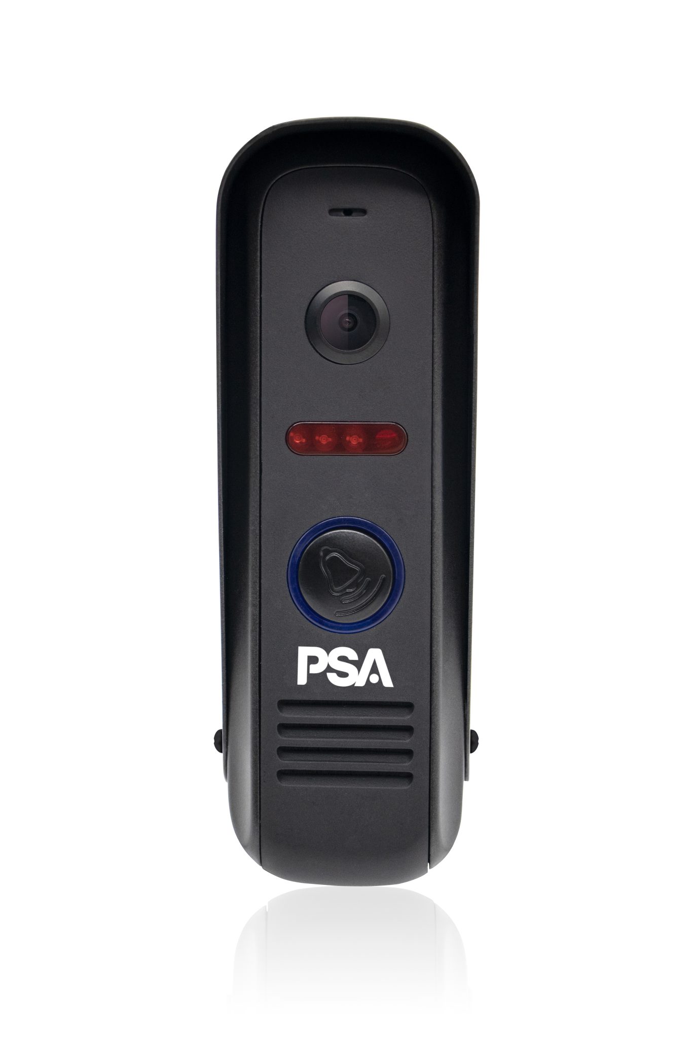 PSA Panacom 900 Surface Mounted Door Station | PSA Products