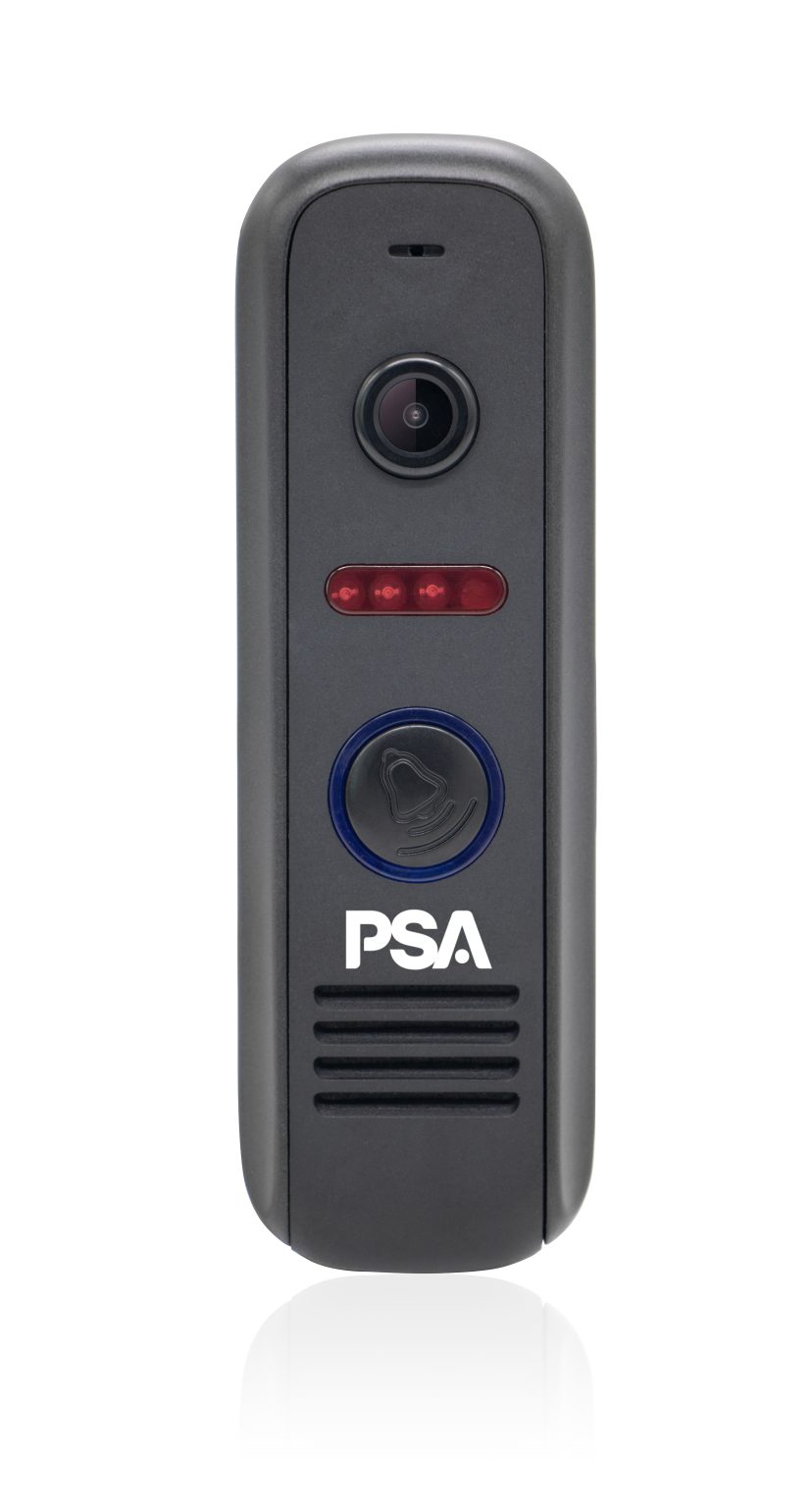 PSA Panacom 900 Surface Mounted Door Station | PSA Products