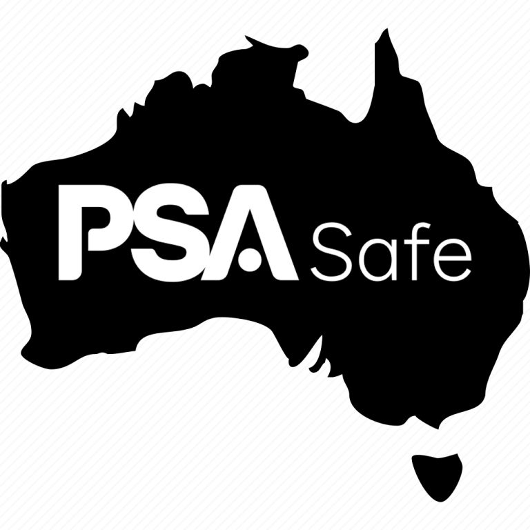 About PSA | PSA Products