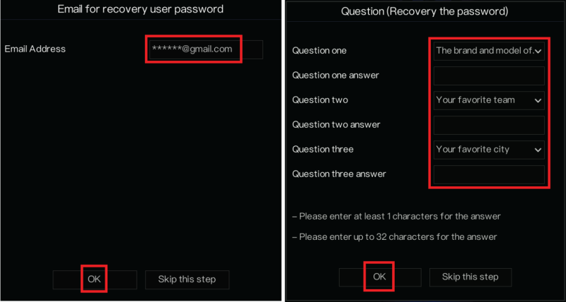 The Importance of Password Management | PSA Products